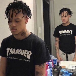 Summrs Music Videos Stats And Photos Lastfm