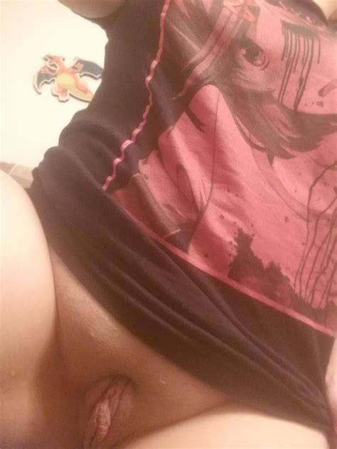 Oh Look At The Time It S Nude O Clock Ft Doki Doki Literature Club F R Gonewild