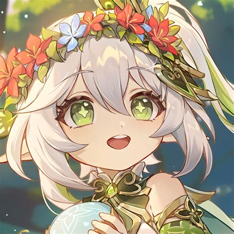 Pin On Genshin Impact