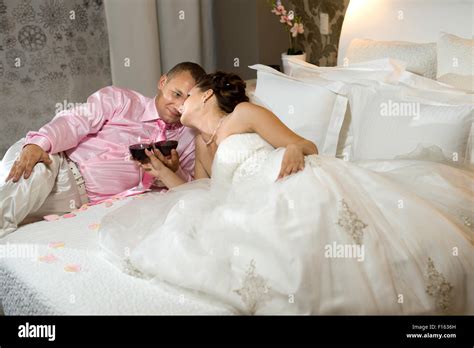 Videos Of Wedding Night Sex Wedding Blog