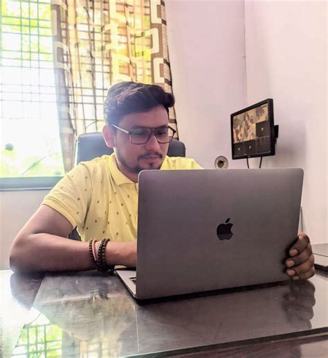 Nirmik Rathod On Linkedin Positive Positivemindset Positivevibes Positivethinking Thinkikng