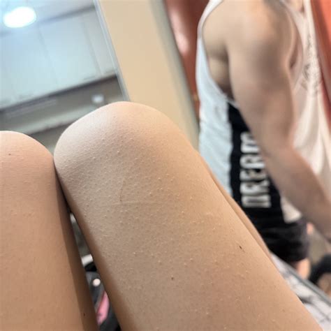 Meu Fetiche é Por Um Homem Sarado Pra Fazer Tudo Q Eu Mando 🤤