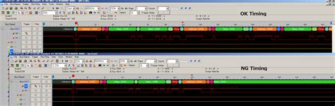I2c Error Stmicroelectronics Community