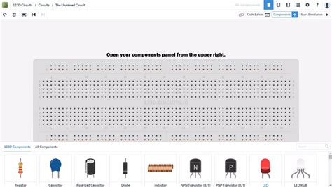 Arduino Programming Basics Step By Step Screenshots Workshop 6 Ppt