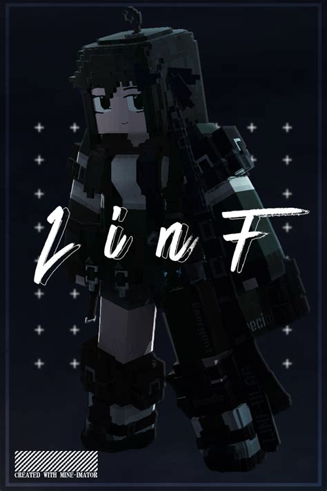 My New Model Wallpapers And Art Mine Imator Forums