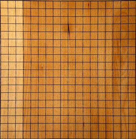 Python How To Detect Game Board In Image Stack Overflow