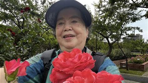 叫賣哥回來了！轉戰新平台什麼都賣 曝超狂營業額：自己也嚇到 娛樂星聞
