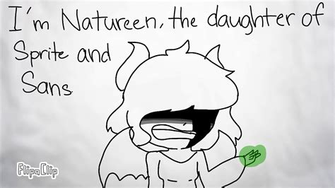 Killing Twink Sans Fake Wife Youtube