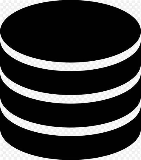 数据库服务器计算机图标mysql 挂锁png图片素材下载 图片编号1132029 Png素材网