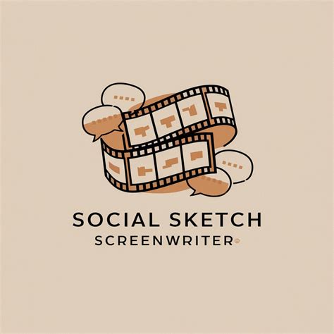 Script Smith Free Technical Scripting Expert