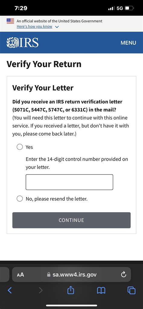 So I Was Checking My Transcript For A Update To My 2019 I Mailed Off In