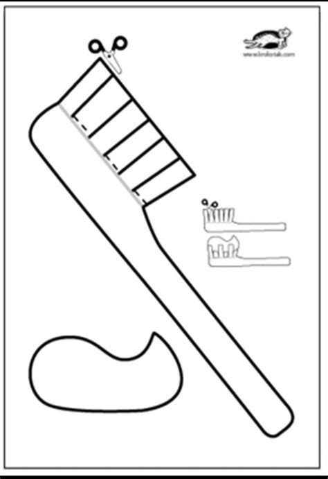 Pin By Mine On Tamamlayıcısı Kazanimlar Dental Health Preschool Dental Health Preschool