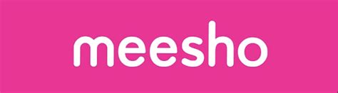 Meesho Analytics Manager Interview Question Day 7 The Data Monk