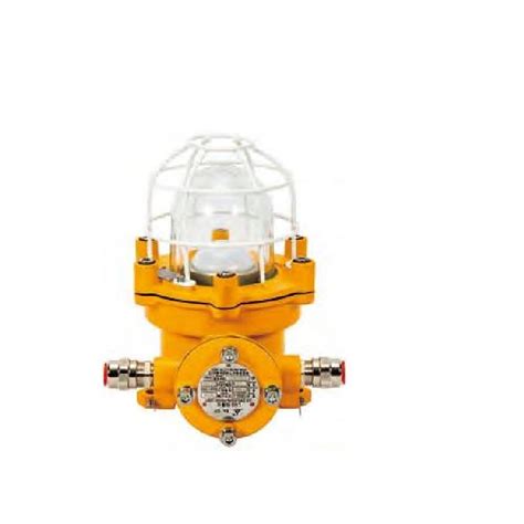 Guide To International Certification Of Marine Explosion Proof Lighting By Yushuolighting