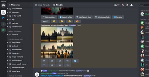 គេថា Ai ដណ្តើមការងារមនុស្ស ឥឡូវគ្រប់គ្នាបើកភ្នែកសព្រាតក្រោយឃើញរូបដែល Ai គូរឈ្នះការប្រកួតគំនូរសិល្បៈ