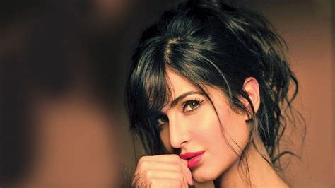 Katrina Kaif Hd Wallpapers 1080p 2015 Wallpaper Cave