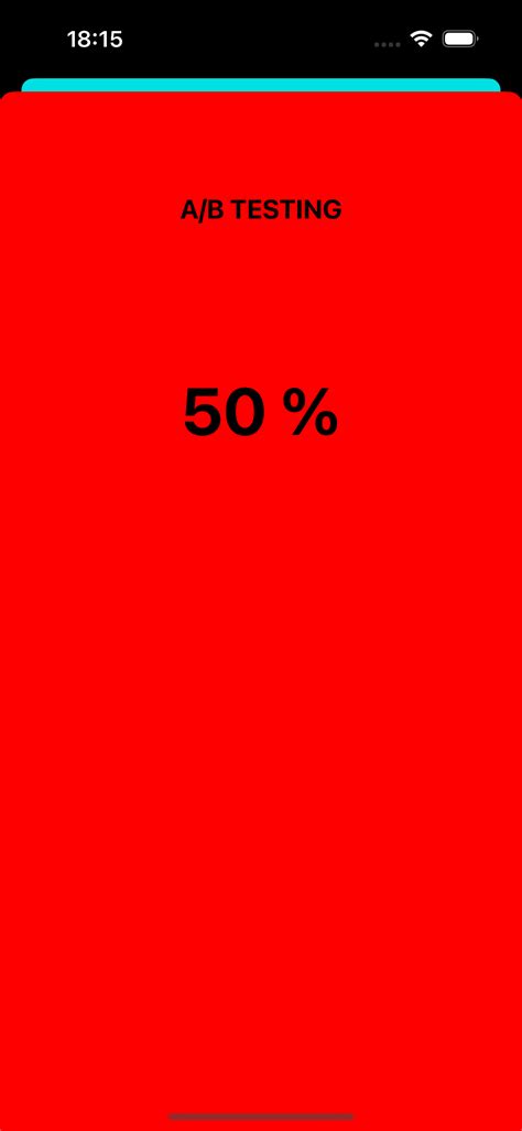 Send Custom Data Developer Documentation