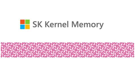 corrado cavalli on linkedin github microsoft kernel memory rag