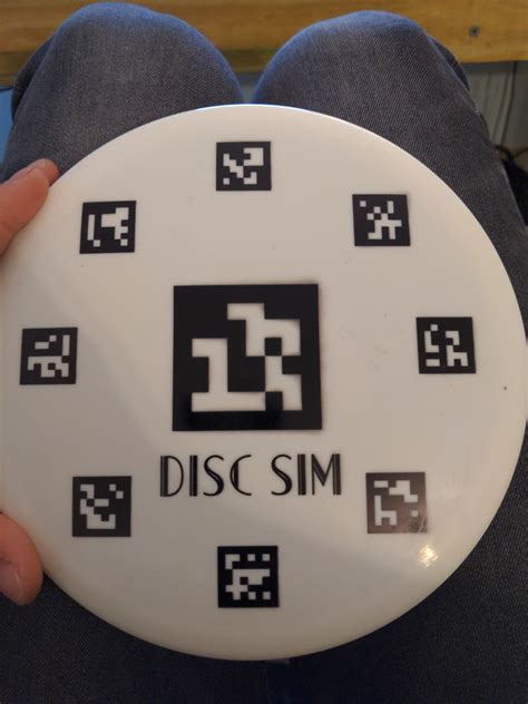 aruco recognition calib3d opencv