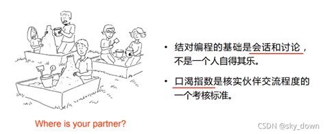 软件工程学习笔记（八）rider 静态分析工具 Csdn博客