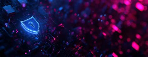 Dnsfilter And Zorus Whats Next The Integration Roadmap Dnsfilter