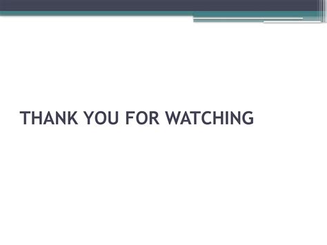 Difference Between Network Security And Cyber Security Pptx
