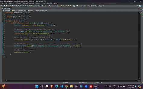 Are Naveen Kumar On Linkedin Day7 Eternatek Eternatekevent
