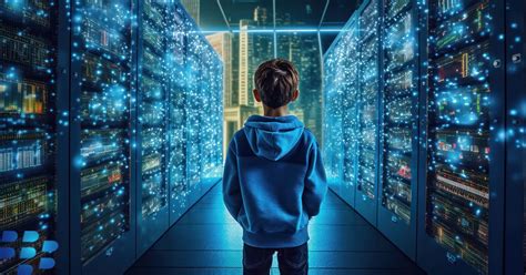 Simon Bilek On Linkedin The Hacker Stole My Homework