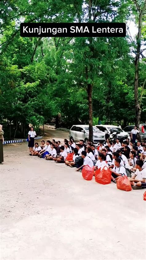 Mapoli Koe Bank Sampah Mapoli • Instagram Photos And Videos