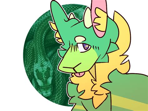 At With Chibi By Syd Thesequel On Deviantart