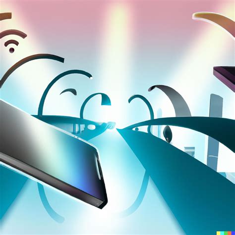 Amit Kuzi Consulting On Linkedin Rolespotlight Softwarearchitect