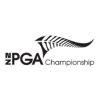 Golf Nz Pga Championship Live Results Leaderboard