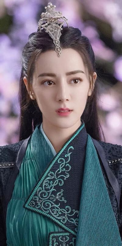 风景 高清图片，堆糖，美图壁纸兴趣社区