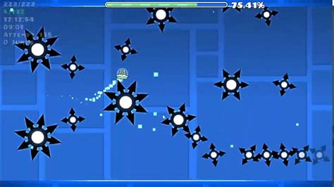 Maoam Joystix Showcase Sequel Too Maoam Stripes Youtube