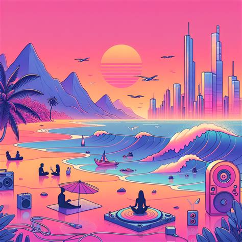 1 24 Random Number Generator