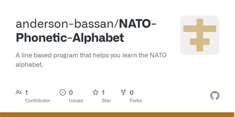 what can i improve in this code part two r learnjava