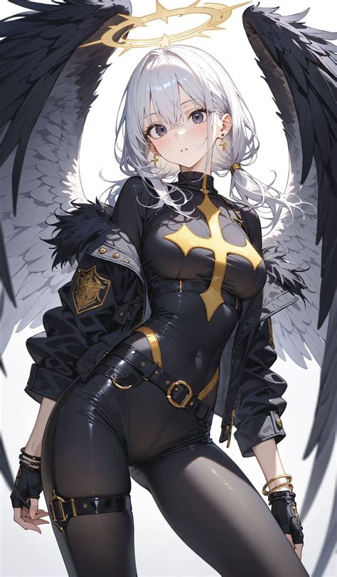 Pin On Angels Of Eden