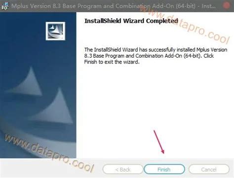 mplus 软件 Mplus 8 3 Combo Version 多元统计分析软件Win CSDN博客