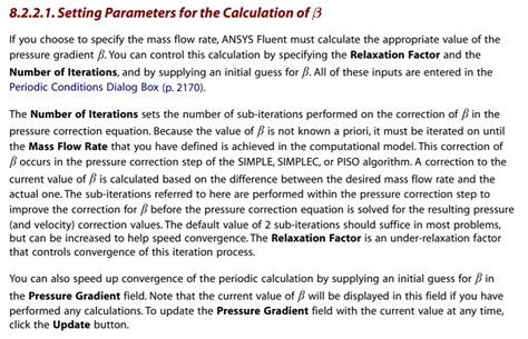Difference Between Ansys 18 And Ansys 11 Hubqlero