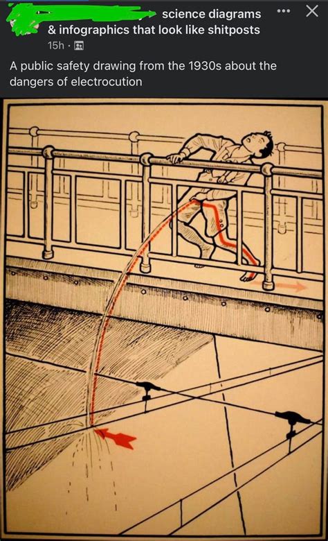 Simple Vocoder Circuit Ask R Synthdiy