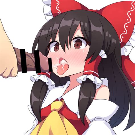 Rule 34 1girls Age Difference Bar Censor Blush Censored Cum Cum Rule 34 1girls Age Difference Bar Censor Blush Censored Cum Cum