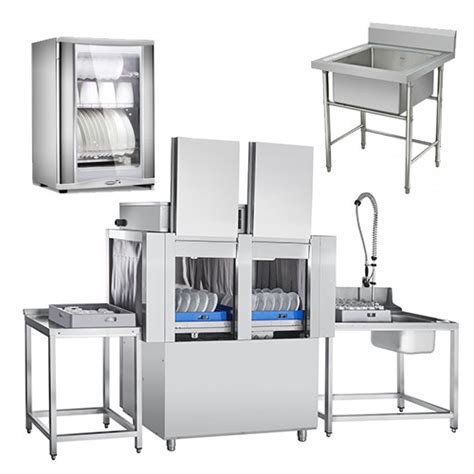 Мах боловсруулах тоног төхөөрөмж Бүтээгдэхүүний жагсаалт