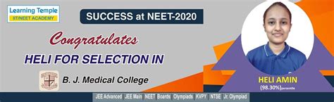 Best Tuition Classes In Ahmedabad About Learning Temple By Nayosha Medium