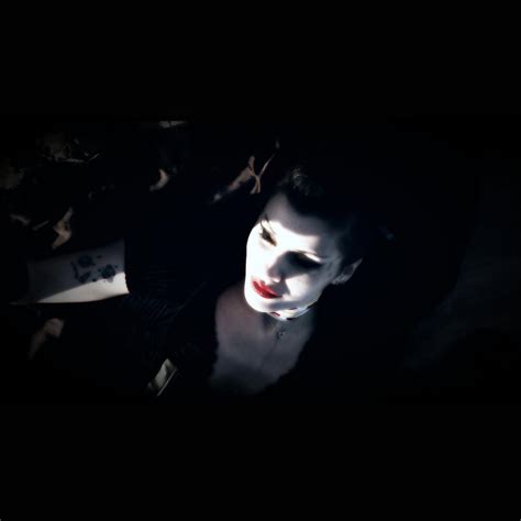 Troche And Lucy La Dusk Duality Lyrics Genius Lyrics