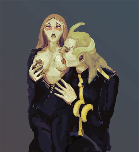 Post 6050689 Ghetsis Plasma Grunt Porkyman Team Plasma