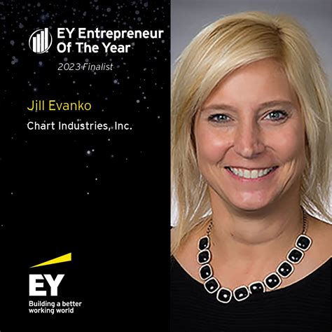 Jillian Evanko On Linkedin Thank You To Ernst And Young All Of The Volunteers That Met With Me