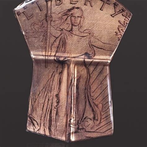 Alison Bremner Steinbrueck Native Gallery