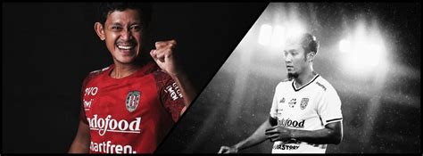 Sah Gunawan Dwi Cahyo Dan Rizky Pellu Hengkang Dari Bali United