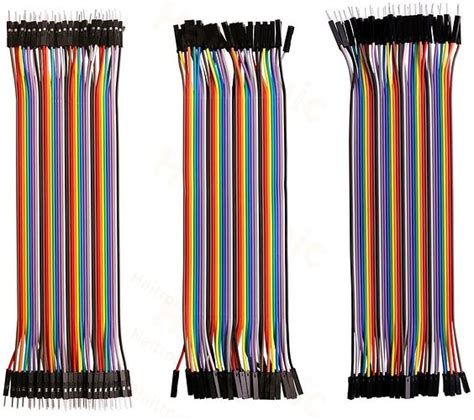 How To Connect Grove Water Atomization V10 To An Arduino Uno Sensors Arduino Forum