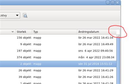 Problem With Css Theme Styling Scrollbars Platform Gnome Discourse
